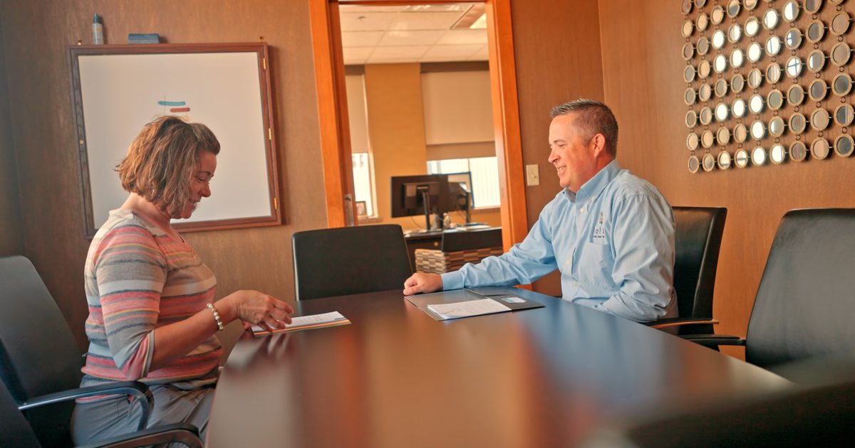 Loft Advisors | 7 Things To Know About Digital Banking with…